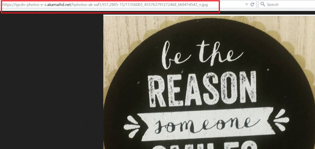 SendSMSnow | SMS Blog and News